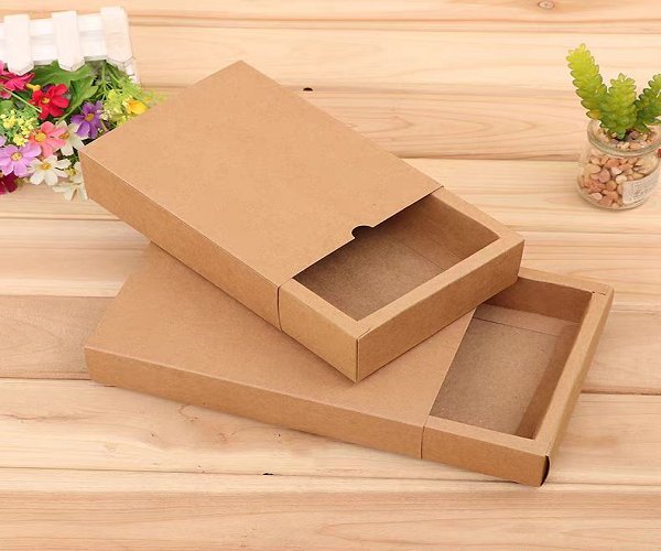 Hot Sale Recycled Kraft Liner Paper Roll Brown Virgin Kraft Liner Board Hot Sale Recycled Kraft Liner Paper Roll Brown Virgin Kraft Liner Board