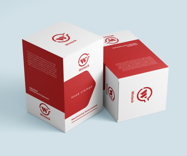 Printing C1S Ivory Board Smooth Box Packing FBB Carton Bristol Board