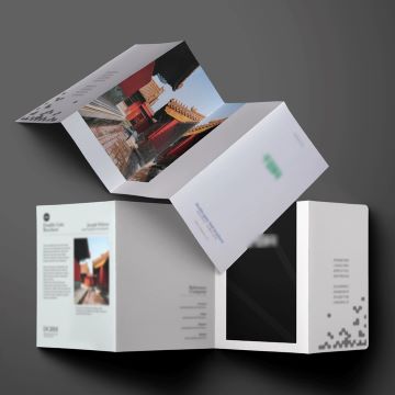 80GSM 115GSM Coated Paper C2S Gloss & C1S Art Wood Pulp