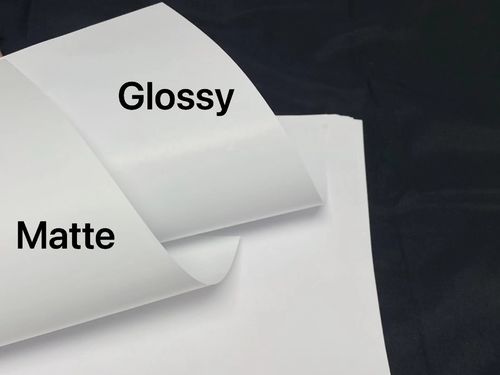 Offset Printing Paper factory - Carbonless Printing Paper manufacturer ...