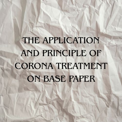 Offset Printing Paper factory - Carbonless Printing Paper manufacturer ...