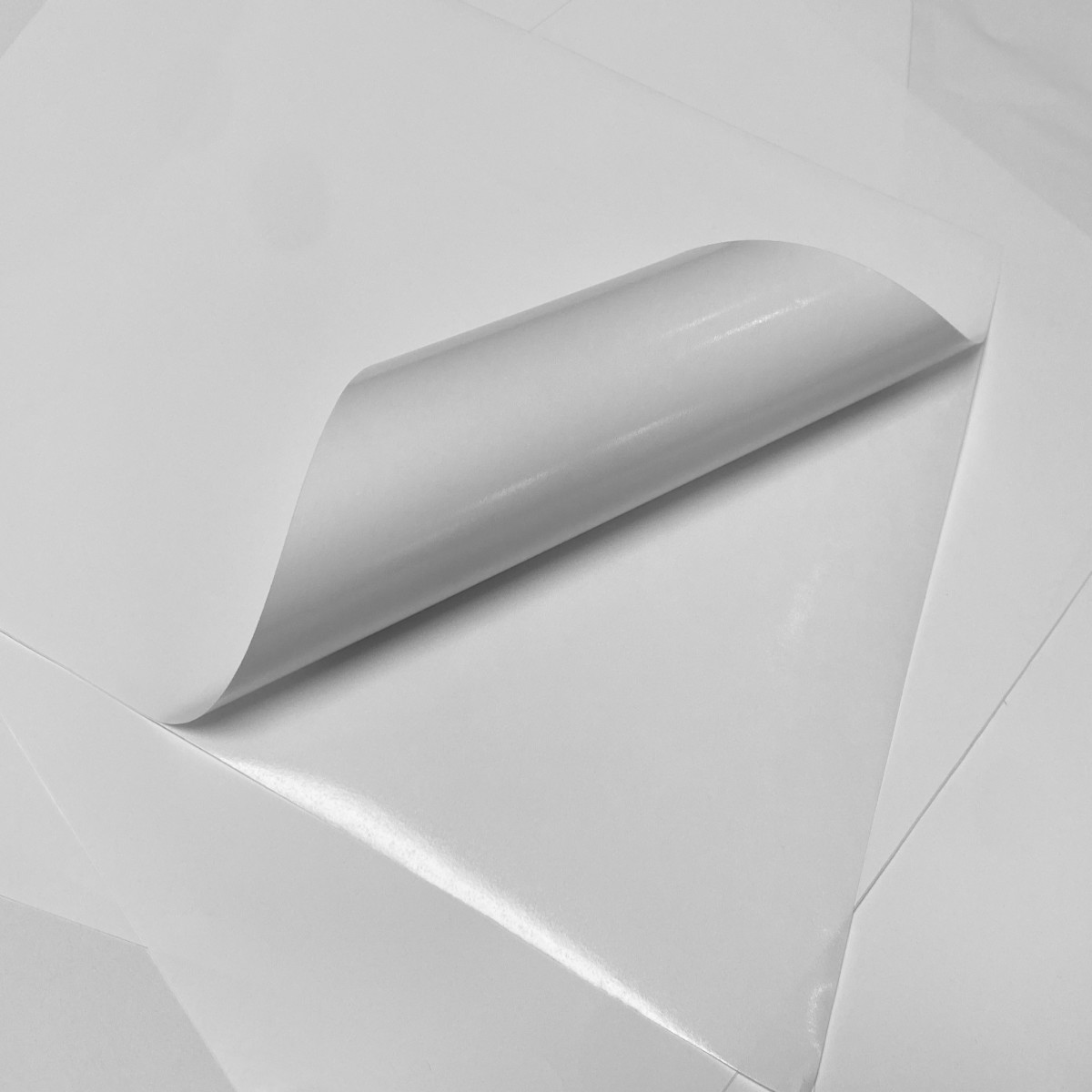 Not Just a Label, But the First Impression of Your Product Self ...