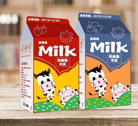 Why You Should Choose Aseptic Carton Packaging