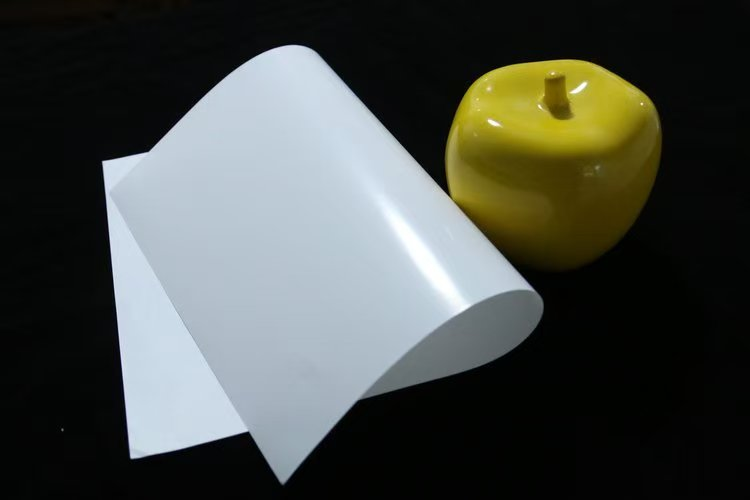 How to Choose Wet Strength Paper