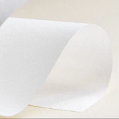 C1S Ivory Board factory, Buy good price C1S C2S Art Paper products