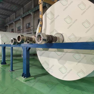 C1S Ivory Board factory, Buy good price C1S C2S Art Paper products