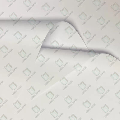 C1S Ivory Board factory, Buy good price C1S C2S Art Paper products