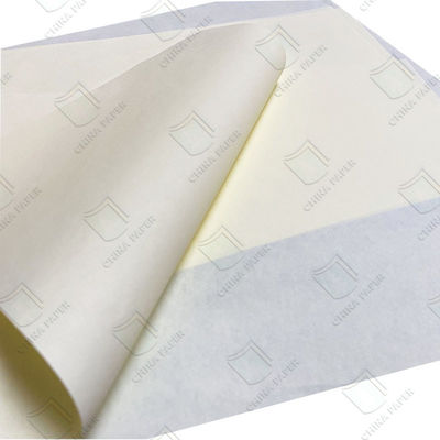 High PPI Opacity White and Creamy Bible Paper Dictionary Paper ...