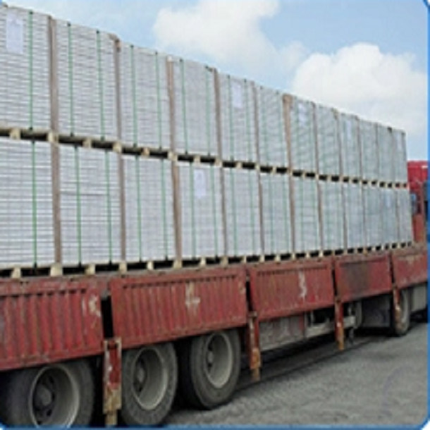 Coating Carbonless Printing Paper NCR Paper Receipt Roll Paper 700*1000MM