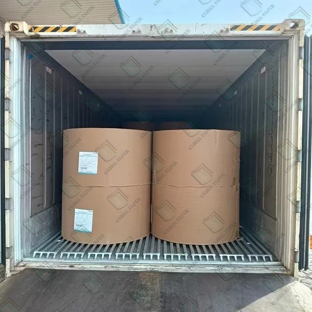 Bible Paper/ Dictionary Paper High-Grade Thin Fine Printing Paper