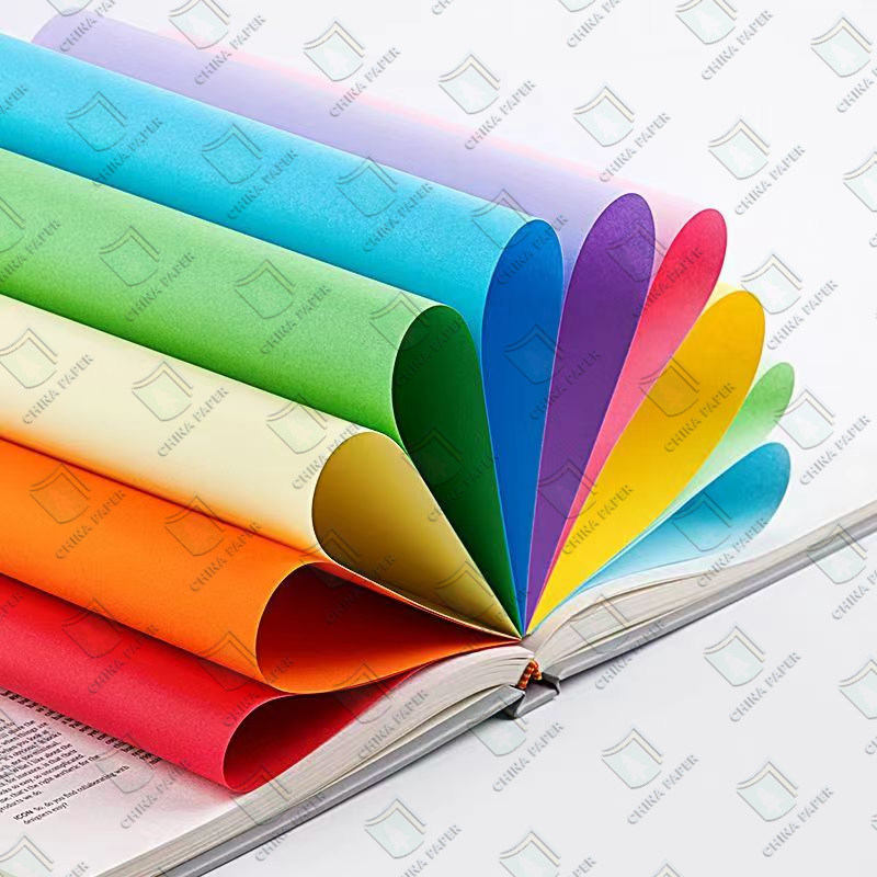 Large Production Capacity and Strict Inspection Management for Color ...