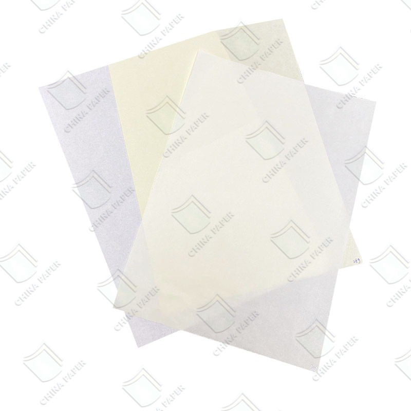 Dictionary Paper & Bible Paper Thin, Fine Printing Paper Made from Wood ...