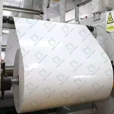 C1S Ivory Board factory, Buy good price C1S C2S Art Paper products