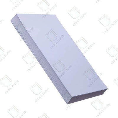 Quality Offset Printing Paper manufacturer from China