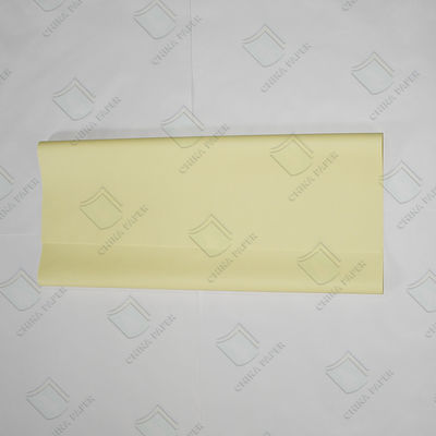 ivory colored printer paper